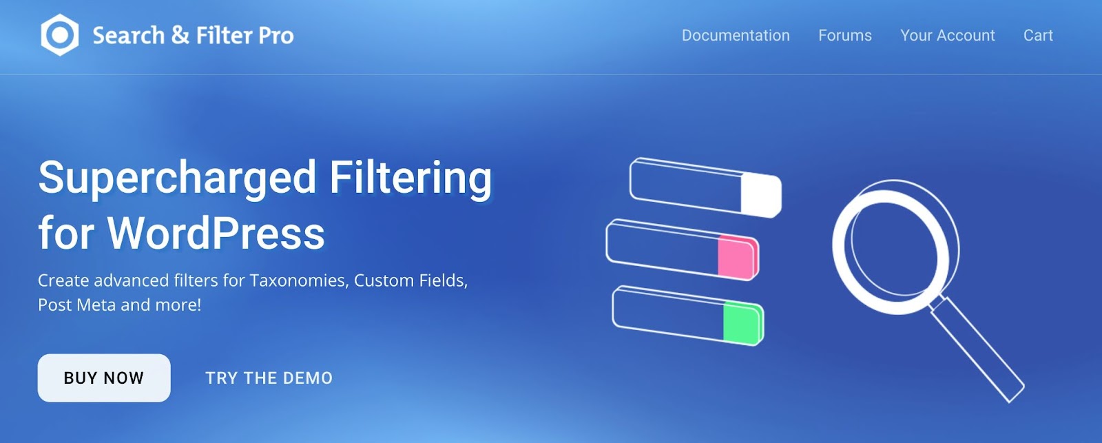 The 15 Best WordPress Filter Plugins The 15 Best WordPress Filter Plugins